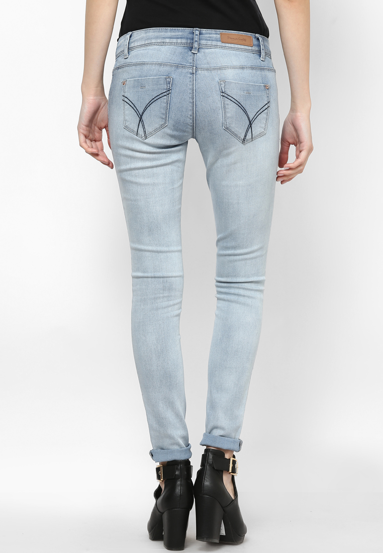 Light-Blue-Washed-Jeans-4929-402737-3-zoom - 保得滅蟲